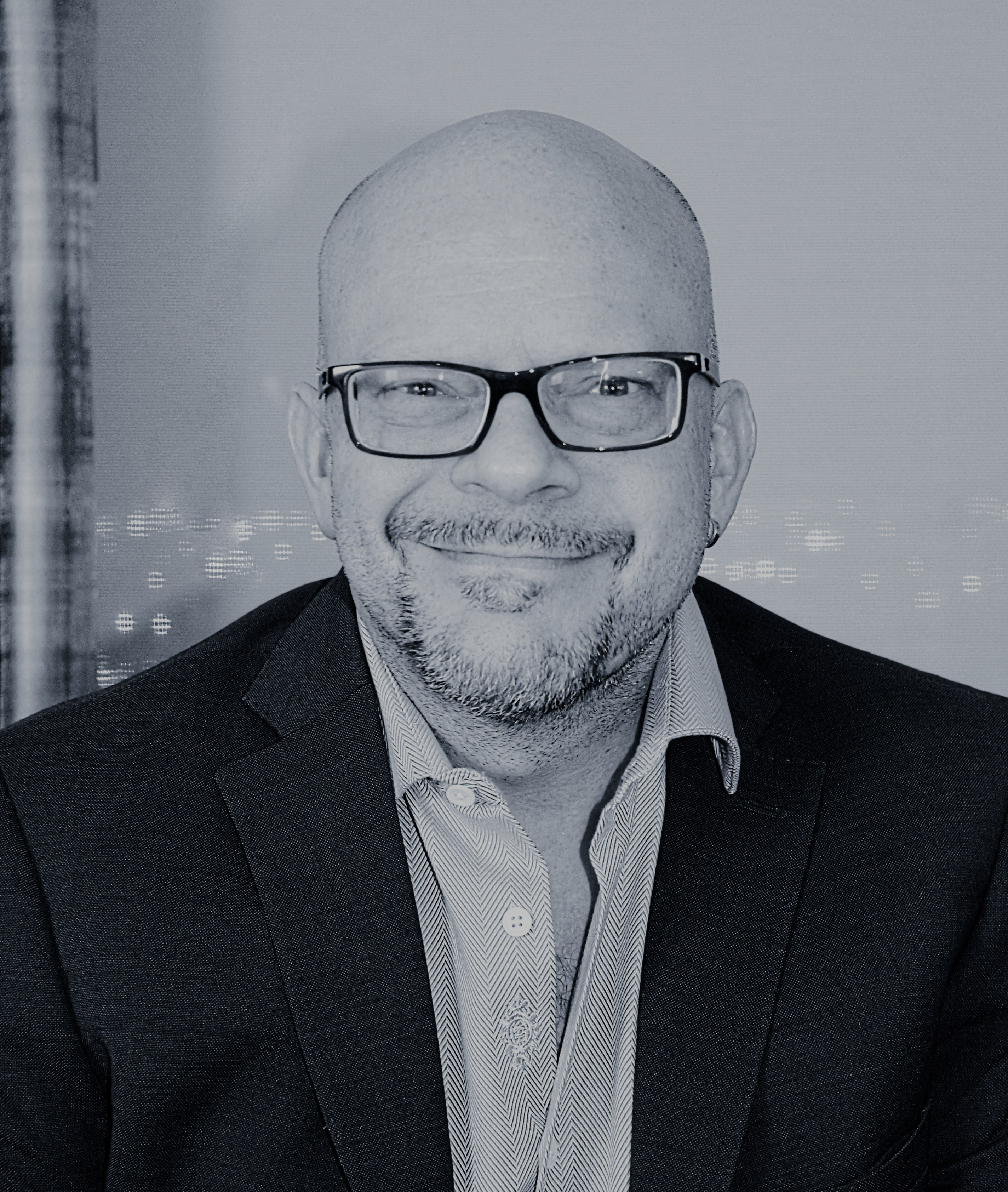 Music Reports - Team