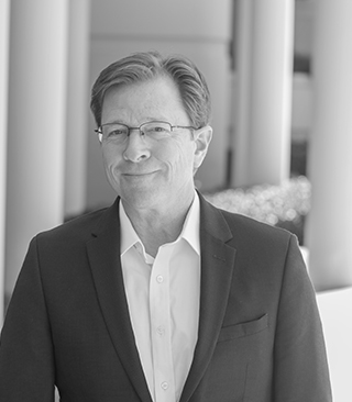 Music Reports - Team